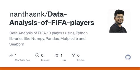 Github Nanthasnkdata Analysis Of Fifa Players Data Analysis Of Fifa