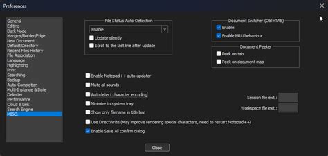 LOCALE STRING TXT Korean Bug Community Support Questions Answers Metin2Dev M2Dev