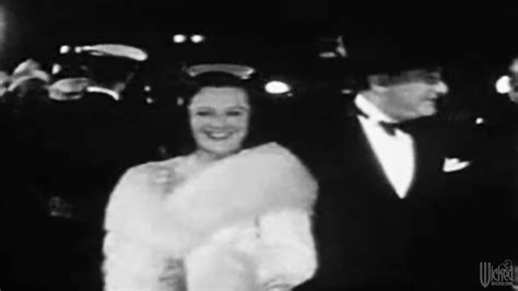 Madison Ivy Hotel No Tell Eporner