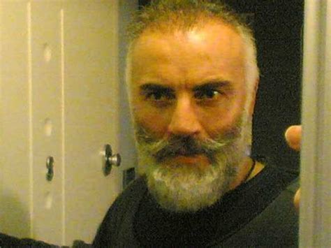 Mustafa Şimşek Fotoğrafları