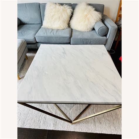 Wayfair Everly Quinn Coffee Table Aptdeco