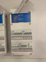 Kabeldikte Berekenen Zo Bereken Je Het Tabel En Voorbeeldberekening