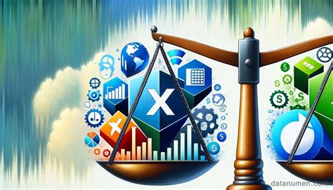 11 Best Xls Viewer Tools 2024 [free Download]