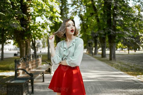 Red Skirt Stock Photos Images And Backgrounds For Free Download