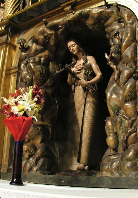 Cilice Religion Wiki Fandom