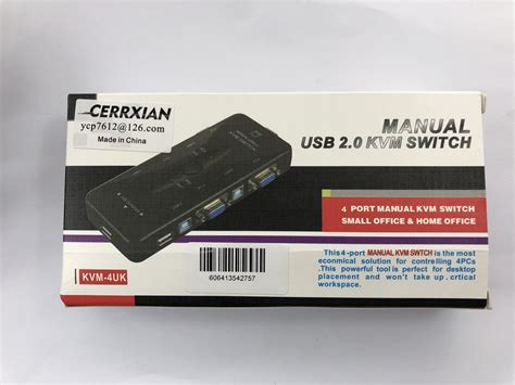 cx 深圳市适现电子有限责任公司