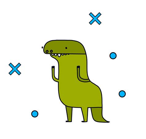 Курс Scratch Обучение детей программированию на Scratch