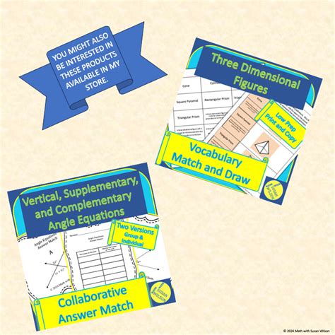 Add Subtract Multiply Divide Integers Individual Group Class Activities Made By Teachers