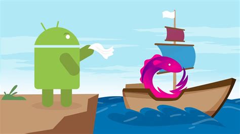 Rxdata Editor In The Style Of Pkhex Rpokemonrmxp