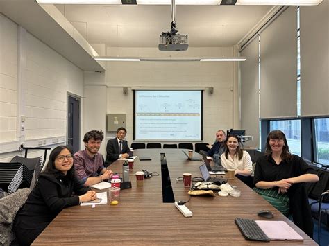 Smart Reactors On Linkedin Smartreactors Medicalinnovation Research Development Cellmembrane…