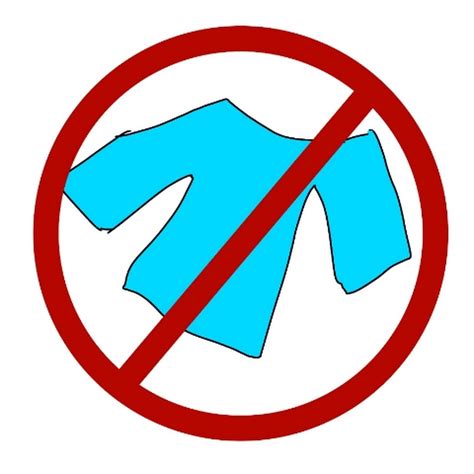 챔피언 벗기는 사람 야짤 Youtube