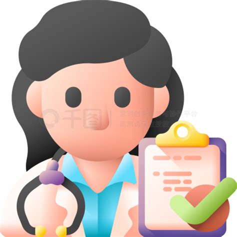 营养师网页ui 营养师 模板免费下载 Svg格式 512像素 编号49885561 千图网