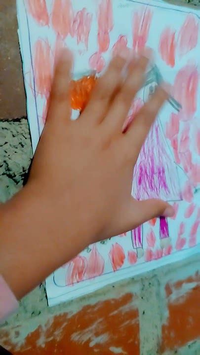 Final Asterick😎😎😎 Youtube