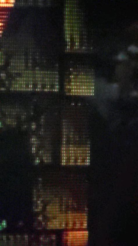 Trying To Output 240p From Pi 3b Through Hdmi To S Video Converter And