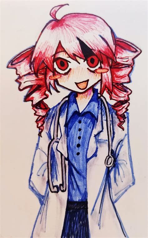 Kasane Teto Utau Drawn By Fengkuangxiezuoyedezhainu Danbooru