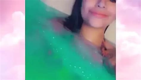 Vp09 Gianella Ydona 1wxx Xhamster