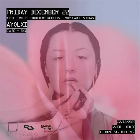 Circuit Structure Circuit Structure