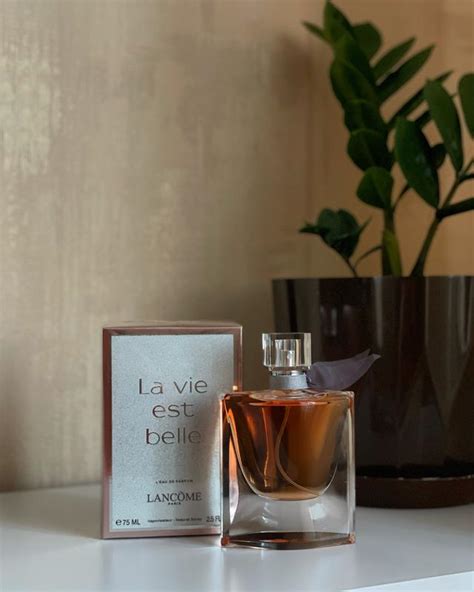 Парфум — цена 690 грн в каталоге Духи Купить товары для красоты и здоровья по доступной цене на