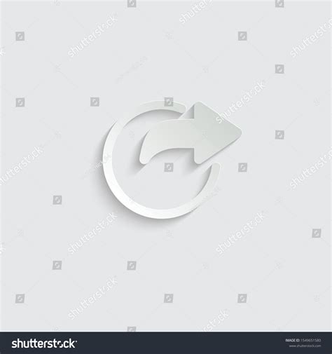 16 188 Export Arrow Images Stock Photos Vectors Shutterstock