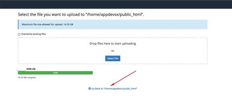Server Configuration StripCard Documentation