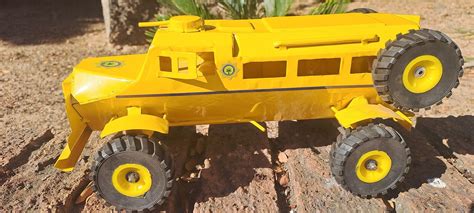 Casspir Maroela Mark