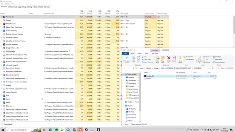 Graphic Settings Not Showing Game When I Browse Microsoft Community