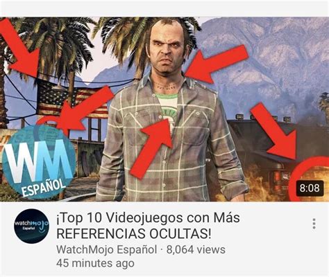 How To Make Symbols With Keyboard R Coolguides