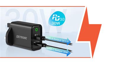 Lectronic For Mobile Phone Accessories Electronics Stores