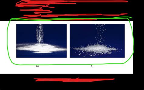 Как да направя поставените снимки в Word еднакви Аула бг
