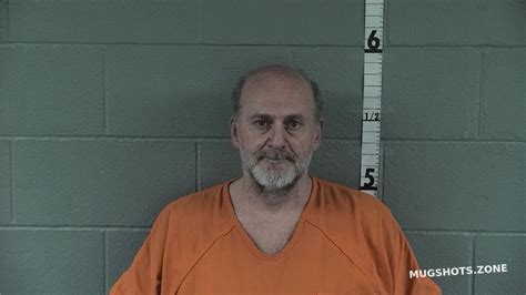 Hacker Joseph Aaron 01272024 Washington County Mugshots Zone