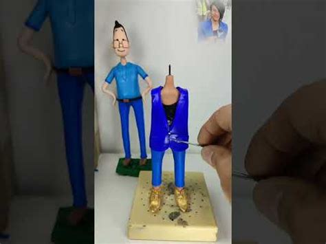 Dear Princess Please Accept This Blue Enchantress Blue Enchantress Chelsea Pi Xiaolang Blue