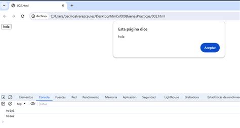 Javascript Webworkers Arquitectura Java