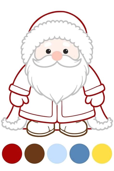 Шинэ жил буддаг зураг Цэцэрлэгийн багш