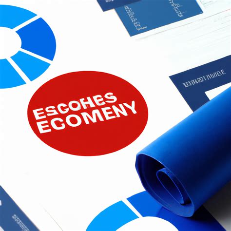 La Economía Socialista De Mercado ¿qué Es Y Cómo Funciona Conceptos