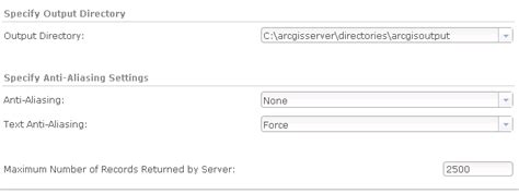 Arcgis Maps Sdk Javascript Query Task Issue With Arabic Input