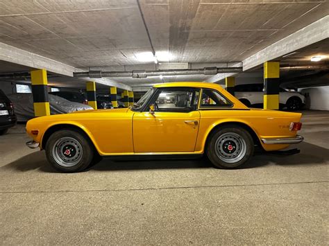 Cabrio Mit hardtop kaufen