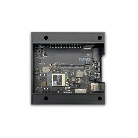 China NVIDIA Jetson AGX Orin Official Developer Kit Manufacturers Suppliers MISUXIN
