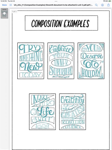 Create Easy Lettering Layouts Grid Builder Review Artofit