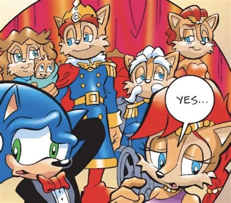 Sonic Best Squirrels Chipmunks Woodchucks Tier List Community Rankings Tiermaker