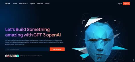 Joao Pedro Vieira Dos Santos On Linkedin React Github Reactjs Html