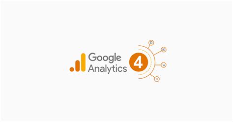 How To Add A New Website To Google Analytics MarketLytics