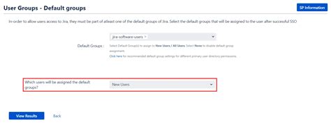 Jira SAML Azure SSO SAML SSO Into Jira Using Azure AD