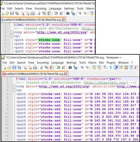 Unable To Import Ai Or Svg Files LightBurn Software Questions LightBurn Software Forum