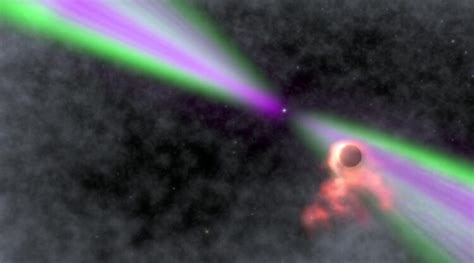 UGMRT Unravels The Eclipses Of Millisecond Pulsars In Compact Binary Innovations Report