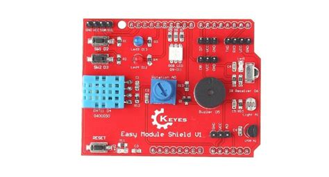 Arduino Uno Project Using Matlab And Simulink Digital Electronics Projects