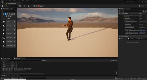 How To Show The Input Video From The Camera Issue Endink Mediapipe U Plugin GitHub