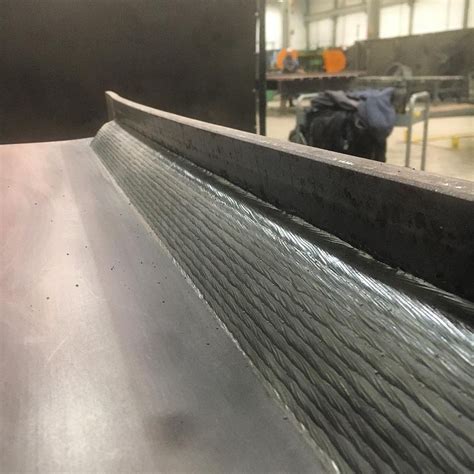13K 個讚好130 則回應 Instagram 上的 WELDPORN weldporn Stacks upon stacks ab welds subarclife