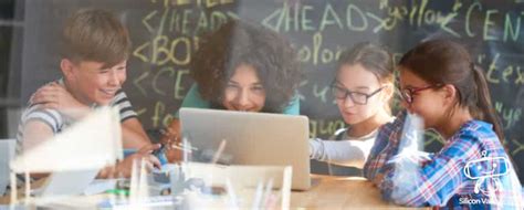 Python Syntax Grundlagen And Tutorial Für Anfänger