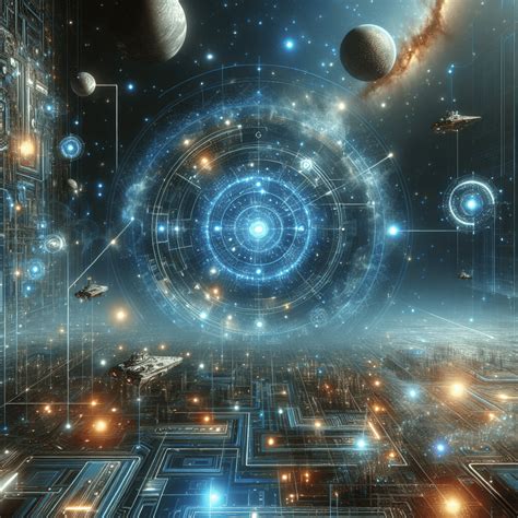 Renewable Energy Economics In Star Atlas Titan Analytics Titan