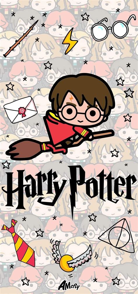 Fondo De Pantalla De Harry Potter Crítica Harry Potter Regreso A